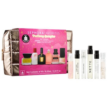 New Gift Sets | Sephora