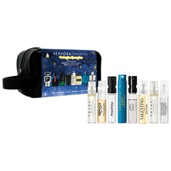 Cologne Sampler Set - Sephora Favorites | Sephora