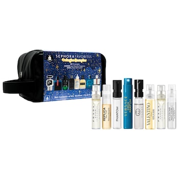 Men's Skin Care Products | Sephora