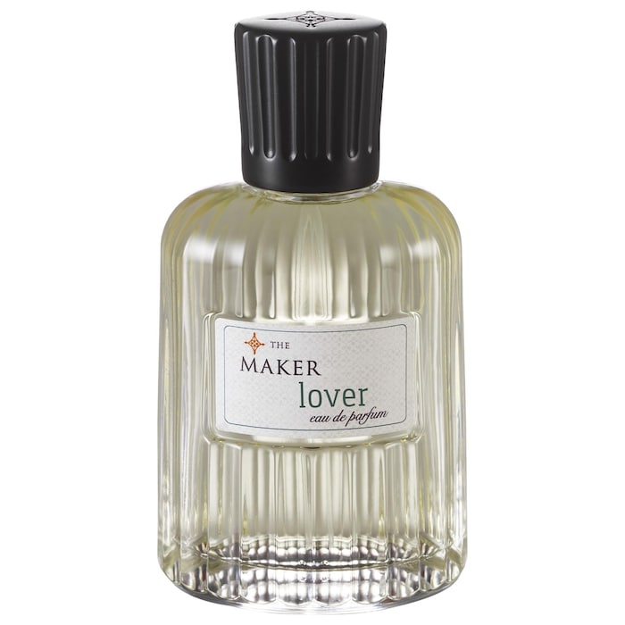 Lover Eau de Parfum - The Maker | Sephora