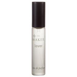 Lover Eau de Parfum Travel Spray - The Maker | Sephora