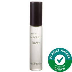 Lover Eau de Parfum Travel Spray - The Maker | Sephora