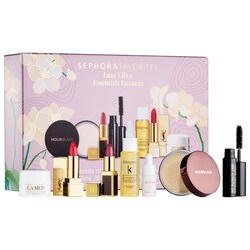 Mini Luxe Vibes Beauty Set - Sephora Favorites | Sephora