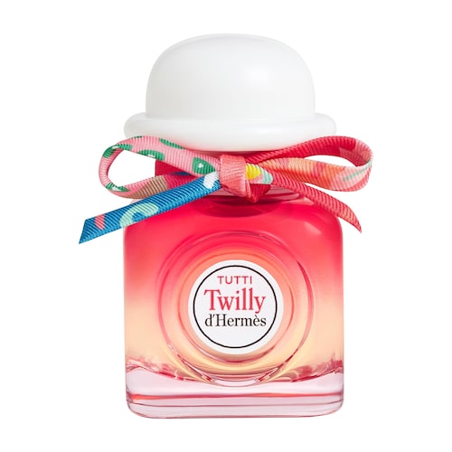 Lychee Perfume | Sephora