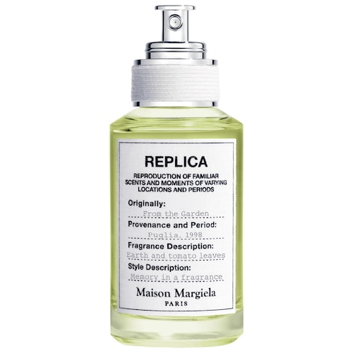 Perfumes With Grapefruit Scent | Sephora