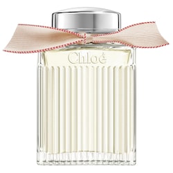 Chloé L'Eau de Parfum Lumineuse with Jasmine and Vanilla - Chloé | Sephora