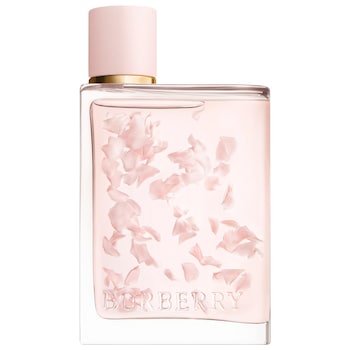 Burberry Fragrance & Beauty