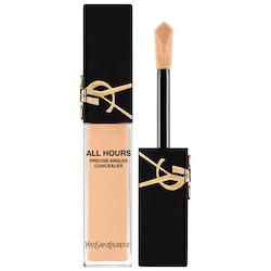 All Hours Creaseless Precise Angles Concealer - Yves Saint Laurent ...
