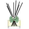 Pine & Eucalyptus Diffuser - Jo Malone London | Sephora