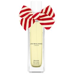 Orange Bitters Cologne - Jo Malone London | Sephora