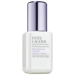 Perfectionist Pro Rapid Brightening Serum - Estée Lauder | Sephora