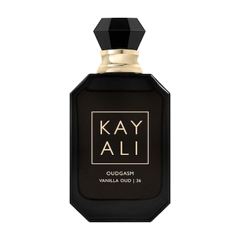 KAYALI Men | Sephora