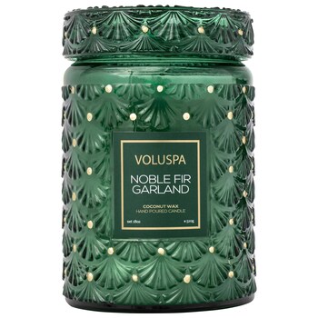 VOLUSPA | Sephora