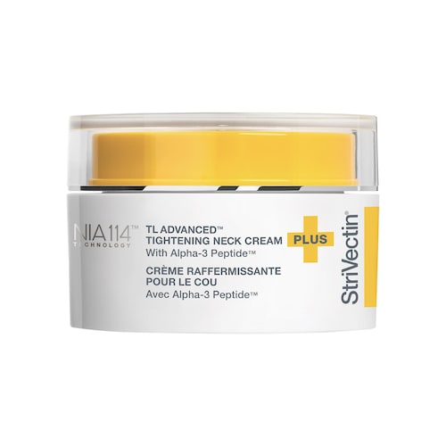 Neck And Chest Creams | Sephora