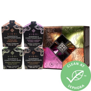 Viori | Sephora