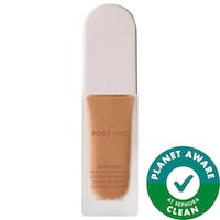 Rose Inc. | Rosie Huntington-Whiteley Beauty | Sephora