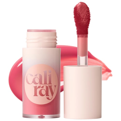 Plum Blush | Sephora