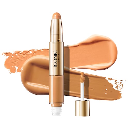 Tan Makeup | Sephora