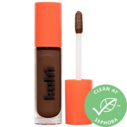 Main Match Crease-Proof Long-Wear Hydrating Concealer - Kulfi | Sephora