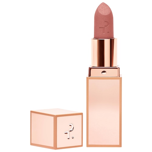 Fuchsia Pink Lipstick | Sephora