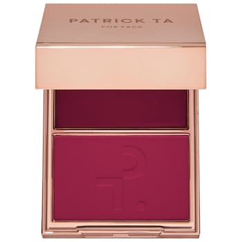 Best Blushes For Deep Skin Tones | Sephora