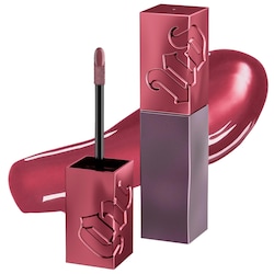 Vice Lip Bond Glossy Longwear Liquid Lipstick - Urban Decay | Sephora