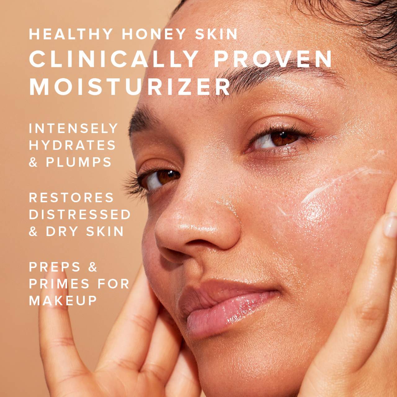 Farmacy Melt + Moisturize Minis Duo | Mall of America®