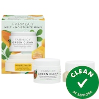 Farmacy Cleansers | Sephora