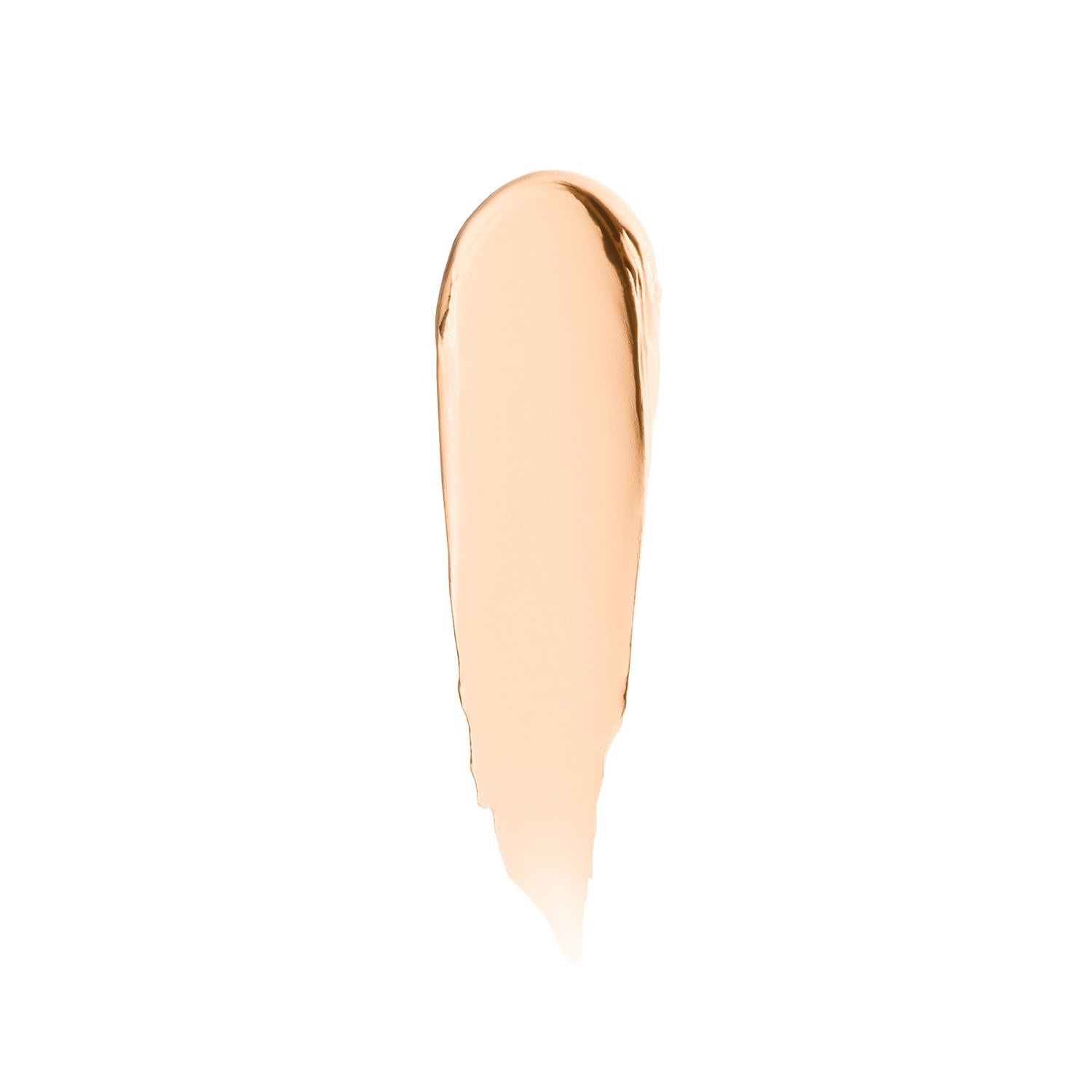 Fenty Beauty by Rihanna Eaze Drop Stick Blur + Smooth Tint Foundation ...