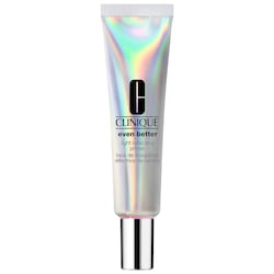 Even Better Light Reflecting Primer - CLINIQUE | Sephora