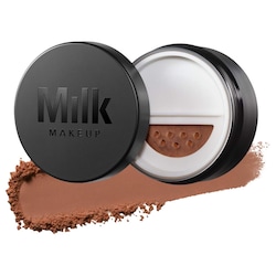 Pore Eclipse Matte Translucent Talc-Free Setting Powder - MILK MAKEUP ...