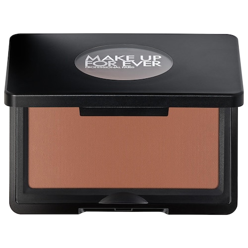 Mocha Makeup | Sephora