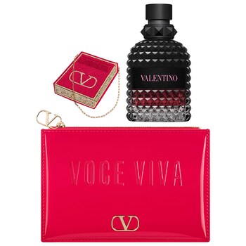 Trio dynamique - Valentino | Sephora