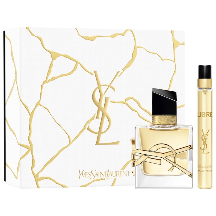 Libre Eau de Parfum Perfume Set - Yves Saint Laurent | Sephora