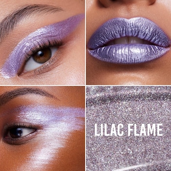 Sephora Flame
