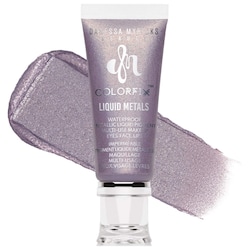 Colorfix Eye, Cheek & Lip Cream Pigment - Danessa Myricks Beauty | Sephora