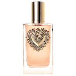 Trending Fragrances | Sephora