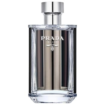 Prada Men | Sephora