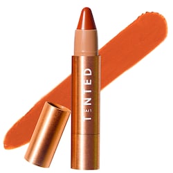 Huestick® All-Over Color Corrector - Live Tinted | Sephora