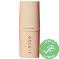 LIVE TINTED | Sephora