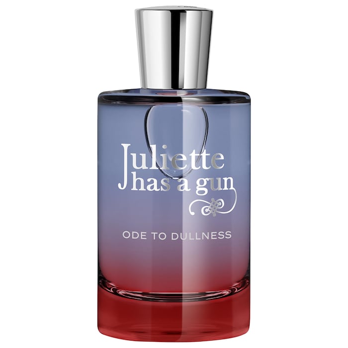 Ode to Dullness Eau de Parfum - Juliette Has a Gun | Sephora