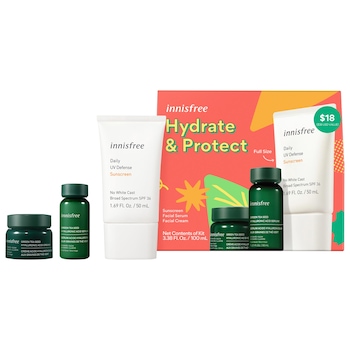 Innisfree | Sephora