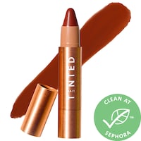 LIVE TINTED | Sephora