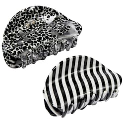 Chunks Limited-Edition Claw Clips - BEAUTY INSIDER | Sephora