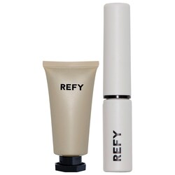 Mini Sculpt and Highlight Collection - REFY | Sephora