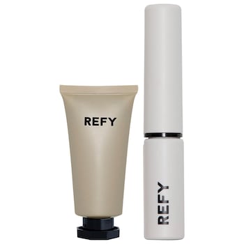 Mini Sculpt and Highlight Collection - REFY | Sephora