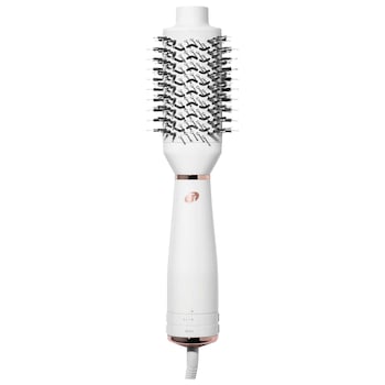 T3 Hair Tools | Sephora