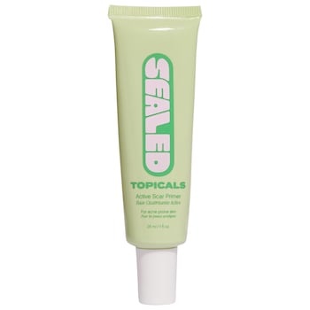 Topicals | Sephora