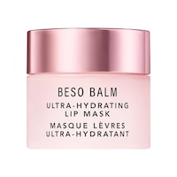 JLo Beauty by Jennifer Lopez | Sephora