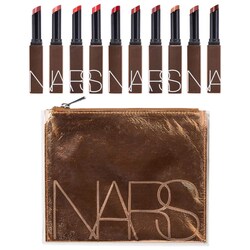 Afterglow Lip Bundle - NARS | Sephora